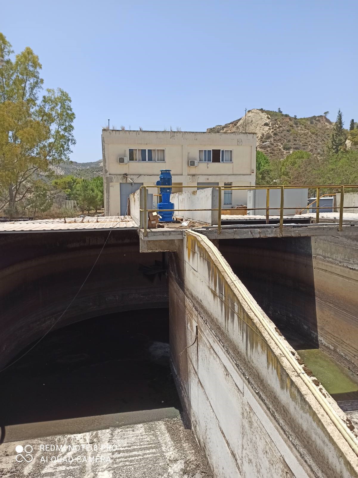Ε.Ε.Λ. Ξυλοκάστρου