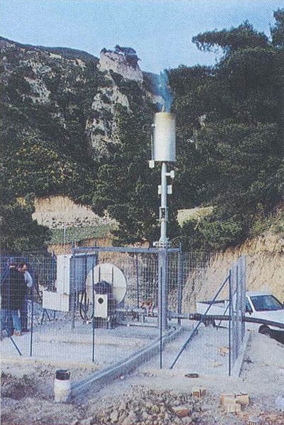 Χ.Υ.Τ.Α. Πάτρας